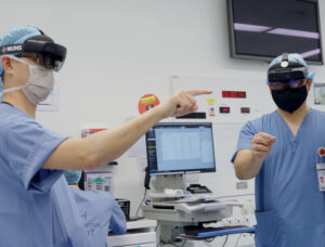 apoQlar medical - Developing for Doctors Since 2017